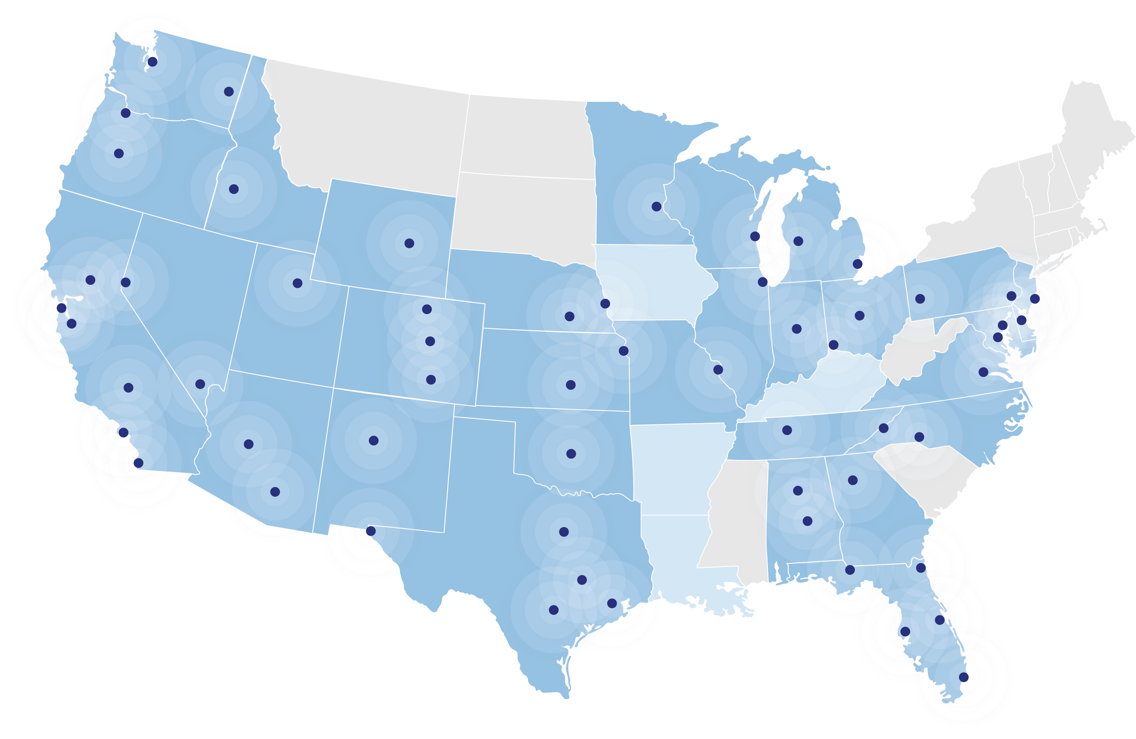 Exp - Express Offers