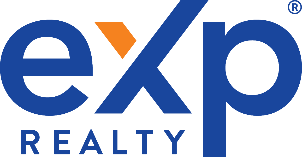 Exp ExpressOffers